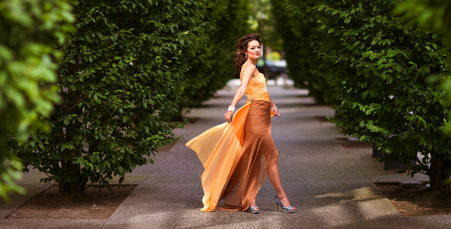 Portfolio | PI Design